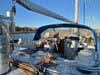 FORMOSA NEW HORIZON 68 sailing yacht for sale | De Valk Yacht Brokers
