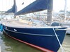 FREEDOM 44 sailing yacht for sale | De Valk Yacht Brokers