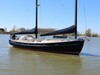 FREEDOM 44 sailing yacht for sale | De Valk Yacht Brokers
