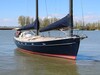 FREEDOM 44 sailing yacht for sale | De Valk Yacht Brokers