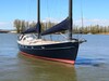 FREEDOM 44 sailing yacht for sale | De Valk Yacht Brokers
