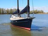 FREEDOM 44 sailing yacht for sale | De Valk Yacht Brokers