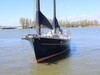 FREEDOM 44 sailing yacht for sale | De Valk Yacht Brokers