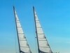 FREEDOM 44 sailing yacht for sale | De Valk Yacht Brokers