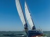 FREEDOM 44 sailing yacht for sale | De Valk Yacht Brokers