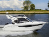 GALEON 300 FLY motor yacht for sale | De Valk Yacht Brokers