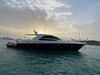 GENESIS CIELO 50 motor yacht for sale | De Valk Yacht Brokers