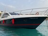 GENESIS CIELO 50 motor yacht for sale | De Valk Yacht Brokers