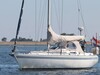 GRANADA 375 sailing yacht for sale | De Valk Yacht Brokers