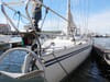 GRANADA 375 sailing yacht for sale | De Valk Yacht Brokers