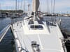 GRANADA 375 sailing yacht for sale | De Valk Yacht Brokers
