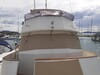 GRAND BANKS 49 ALASKAN motor yacht for sale | De Valk Yacht Brokers