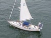 GULFSTAR 60 MKII sailing yacht for sale | De Valk Yacht Brokers