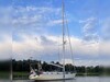 GULFSTAR 60 MKII sailing yacht for sale | De Valk Yacht Brokers