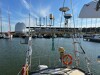 GULFSTAR 60 MKII sailing yacht for sale | De Valk Yacht Brokers