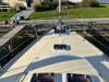 GULFSTAR 60 MKII sailing yacht for sale | De Valk Yacht Brokers