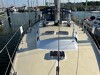 GULFSTAR 60 MKII sailing yacht for sale | De Valk Yacht Brokers