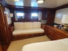 HALL RUSSELL AND CO NAVETTA motor yacht for sale | De Valk Yacht Brokers