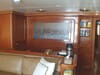 HALL RUSSELL AND CO NAVETTA motor yacht for sale | De Valk Yacht Brokers