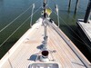 HALLBERG RASSY 46 sailing yacht for sale | De Valk Yacht Brokers
