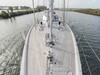 HALLBERG RASSY 49 KETCH sailing yacht for sale | De Valk Yacht Brokers