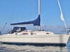 HANSE 312 sailing yacht for sale | De Valk Yacht Brokers