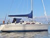 HANSE 312 sailing yacht for sale | De Valk Yacht Brokers