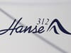 HANSE 312 sailing yacht for sale | De Valk Yacht Brokers