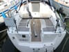 HANSE 315 sailing yacht for sale | De Valk Yacht Brokers