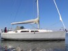 HANSE 355 sailing yacht for sale | De Valk Yacht Brokers