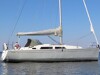 HANSE 355 sailing yacht for sale | De Valk Yacht Brokers