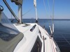 HANSE 355 sailing yacht for sale | De Valk Yacht Brokers
