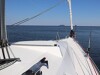 HANSE 355 sailing yacht for sale | De Valk Yacht Brokers
