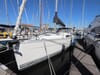 HANSE 375 sailing yacht for sale | De Valk Yacht Brokers
