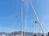 HANSE 455 sailing yacht for sale | De Valk Yacht Brokers