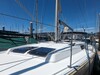 HANSE 455 sailing yacht for sale | De Valk Yacht Brokers