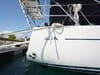 HANSE 470E sailing yacht for sale | De Valk Yacht Brokers