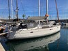HANSE 540E sailing yacht for sale | De Valk Yacht Brokers