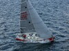 J BOATS J/33 sailing yacht for sale | De Valk Yacht Brokers