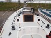 J BOATS J/33 sailing yacht for sale | De Valk Yacht Brokers