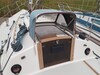 J BOATS J/33 sailing yacht for sale | De Valk Yacht Brokers