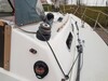 J BOATS J/33 sailing yacht for sale | De Valk Yacht Brokers