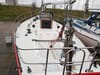 J BOATS J/33 sailing yacht for sale | De Valk Yacht Brokers