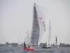 J BOATS J/33 sailing yacht for sale | De Valk Yacht Brokers
