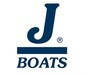 J BOATS J/33 sailing yacht for sale | De Valk Yacht Brokers