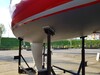 J BOATS J/33 sailing yacht for sale | De Valk Yacht Brokers