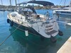 JEANNEAU SUN ODYSSEY 45 DS sailing yacht for sale | De Valk Yacht Brokers
