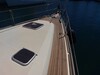 JEANNEAU SUN ODYSSEY 45 DS sailing yacht for sale | De Valk Yacht Brokers