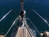 JEANNEAU SUN ODYSSEY 45 DS sailing yacht for sale | De Valk Yacht Brokers