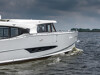 JETTEN CUSTOM SHOOTING BRAKE motor yacht for sale | De Valk Yacht Brokers